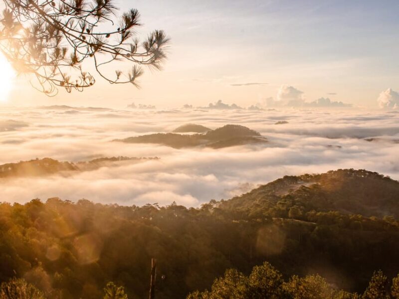 Da Lat: Chasing the Sunrise - A Mini Trek Adventure - Final Thoughts: Who Will Love This Tour?