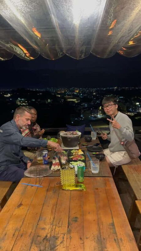 Da Lat City Full-Day Tour with Local Student Guide By Car - Who Should Consider This Tour?