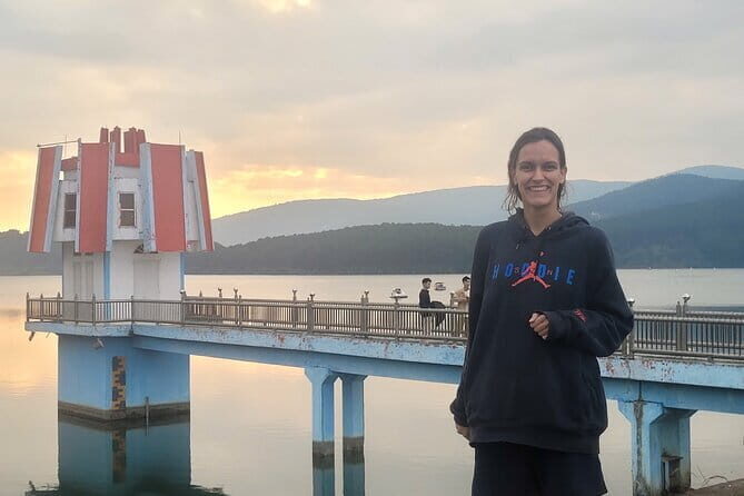 Da Lat City Sightseeing 2 Days Private Tour From Ho Chi Minh City - An In-Depth Look at the 2-Day Da Lat Private Tour