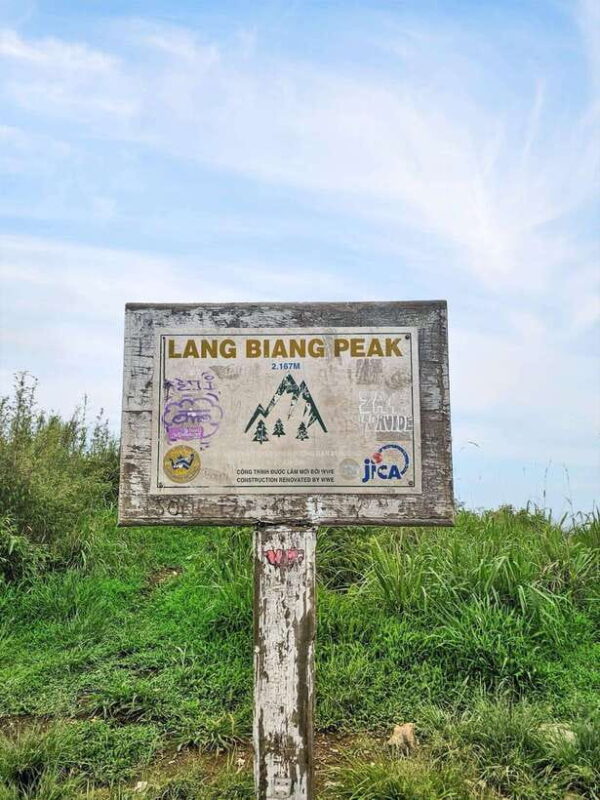 Da Lat City Sunrise Cloud Hunting Tour With Breakfast - Practical Details and Comfort