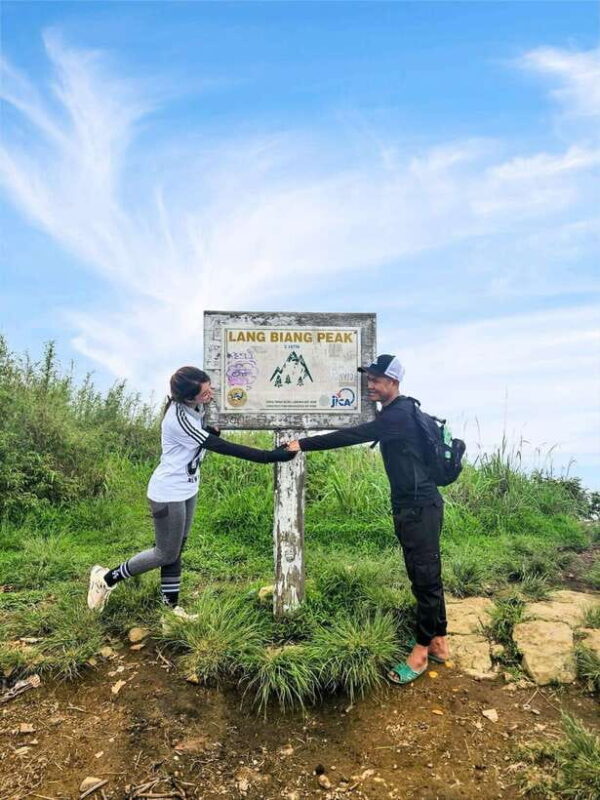 Da Lat City Sunrise Cloud Hunting Tour With Breakfast - Value and Overall Impression