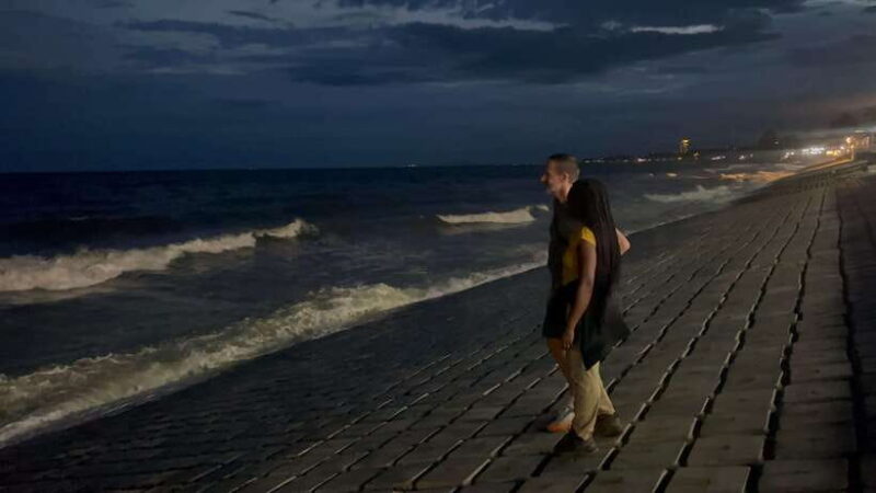 Da Lat City, Ta Dung Lake, Mui Ne Sand Dunes 3 Days VIP Tour - Frequently Asked Questions