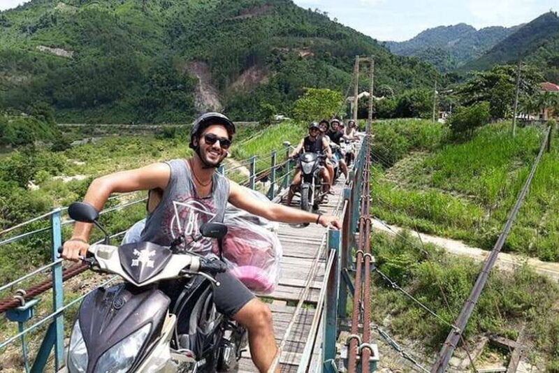 Da Lat City Tour & Pongour Waterfall - Final Thoughts: Is It Worth It?