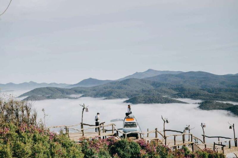 Da Lat: CLOUD HUNTING AND THE GLOW OF DAWN TOUR - Final Thoughts: Is This Tour Right for You?