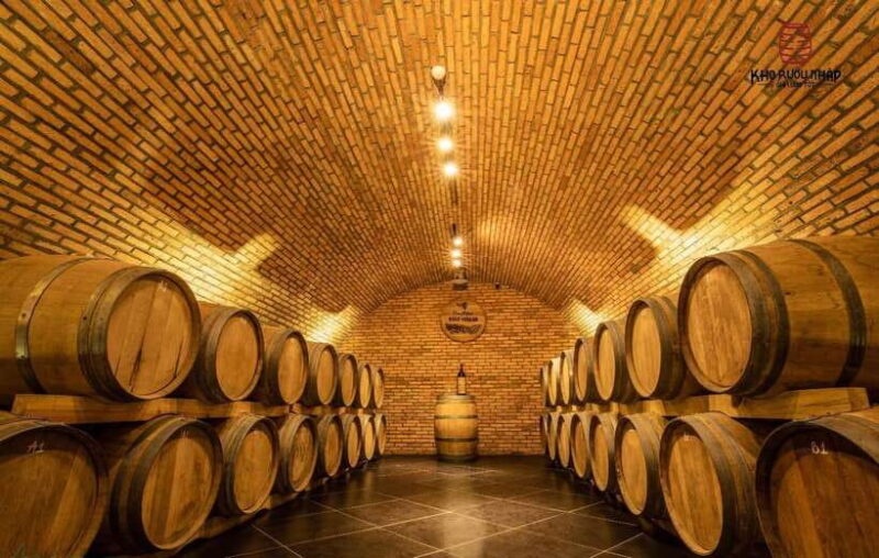 Da Lat: Cloud Hunting, experience Da Lat special products - Who Is This Tour Best For?