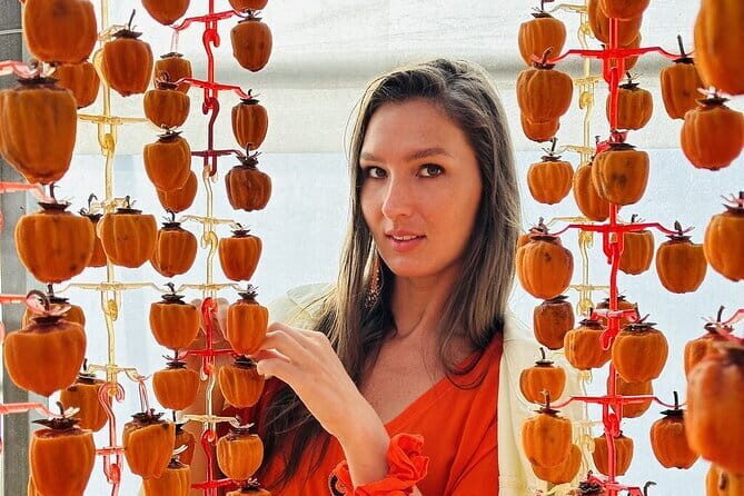 Da Lat Early Morning Cloud Hunting and Sunrise Tour - An In-Depth Look at What Makes This Tour Special