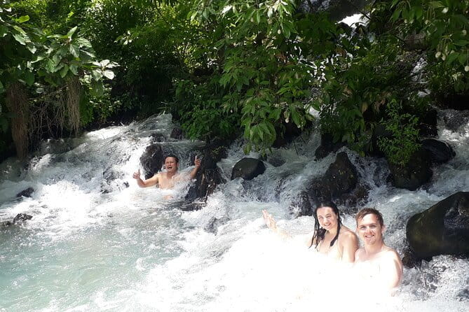 Da Lat Easy Rider-Motorbike Tour-3 Days From Dalat To Nha Trang - Authenticity and Cultural Insights