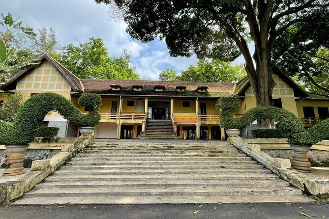 Da Lat Easy Rider-Motorbike Tour-3 Days From Dalat To Nha Trang - The Sum Up: Who Is It Best For?