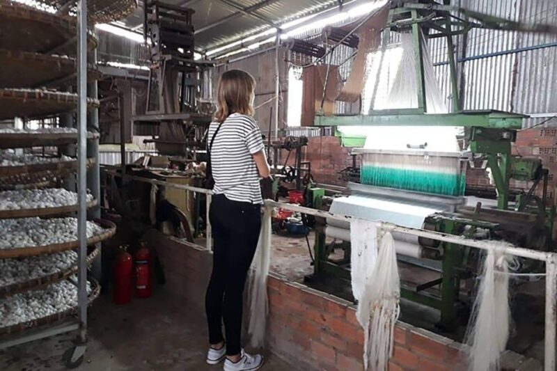 Da Lat Exploring Tour On Private Car - Final Thoughts