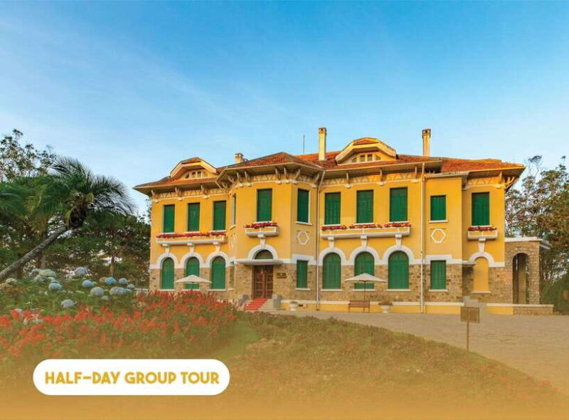 Da Lat: Journey Through Da Lat's History And Landmarks - Value and Final Thoughts