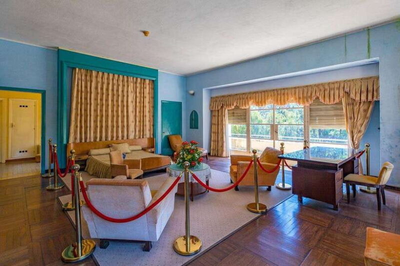 Da Lat: Journey Through Da Lat's History And Landmarks - Who This Tour Is Best For