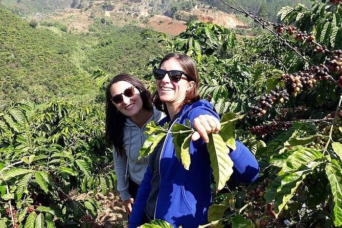 DA LAT LOOP TOUR On Motorbike - The Sum Up: Who Will Love This Tour?