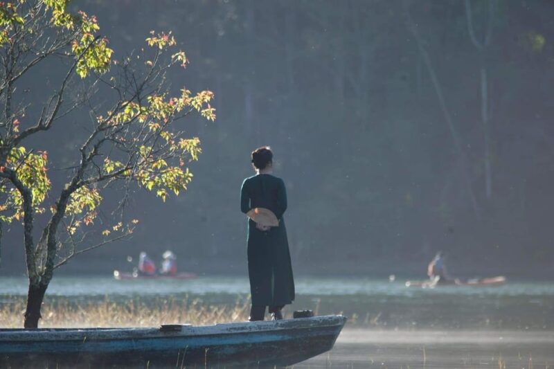 Da Lat: Sunrise Lake and Forest Photography Tour - The Value and Practicalities