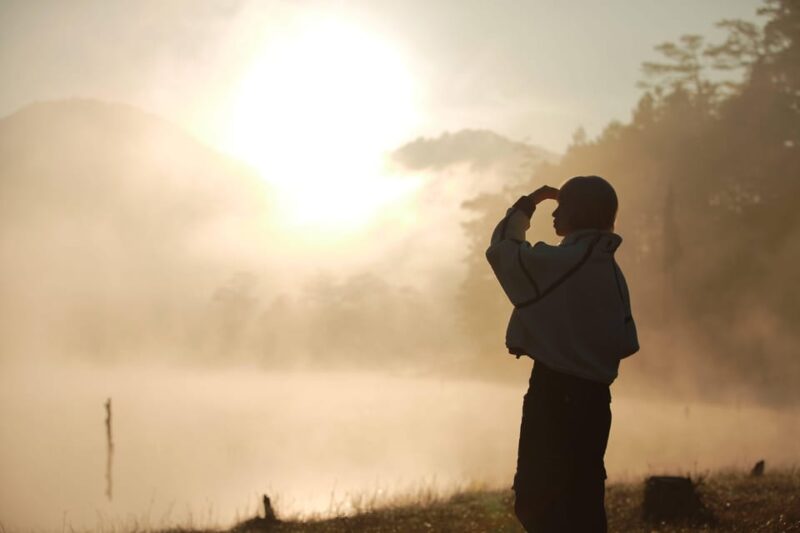 Da Lat: Sunrise Lake and Forest Photography Tour - FAQ