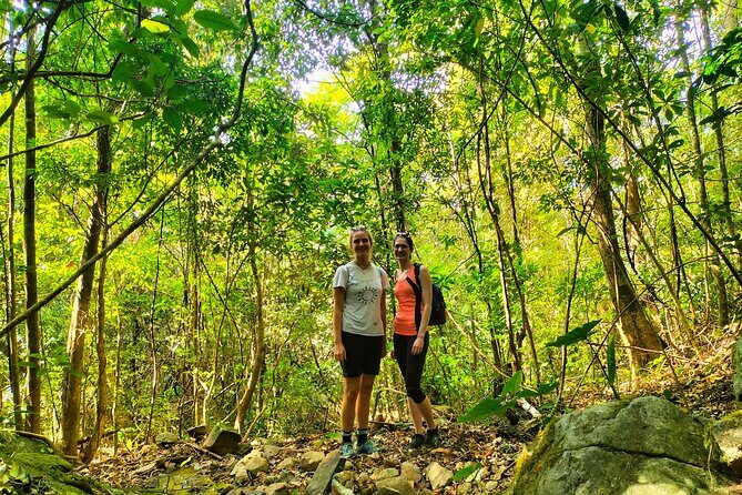 Da Lat Trekking to Langbiang Mountain with Coffee View - FAQ
