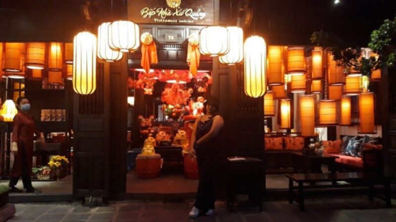 Da Nang: 2-Day Ba Na Hills & Hoi An Tour with Cable Car Ride - FAQ