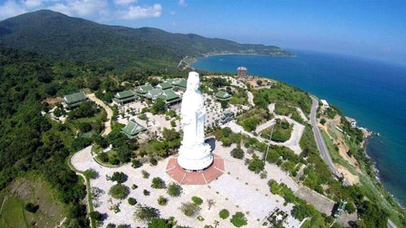 Da Nang: 2-Day Marble Mountains, Hoi An, and Son Tra Tour - Potential Drawbacks to Consider