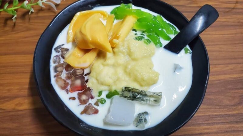 Da Nang: 4 hours city exploration and local food tour - Who This Tour Is Perfect For