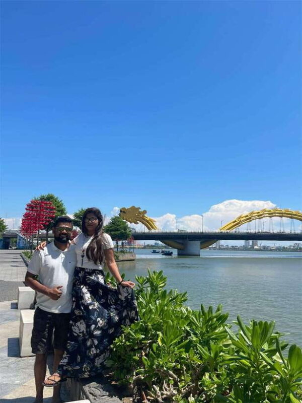 Da Nang: 4 Hours Visit Around Da Nang City - What’s Included and What to Consider