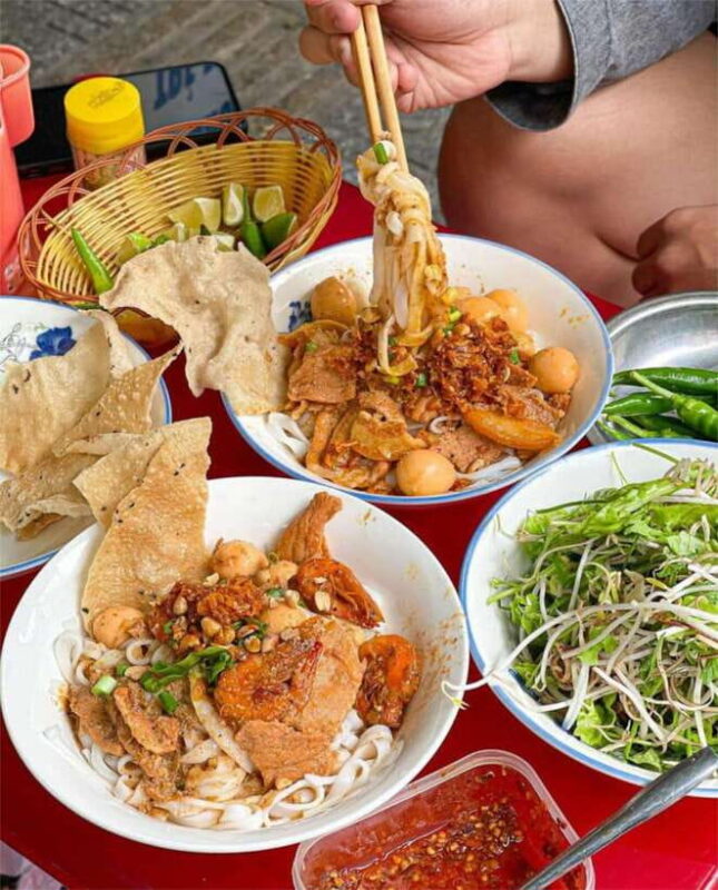 Da Nang: 4 Hours Visit Around Da Nang City - The Sum Up