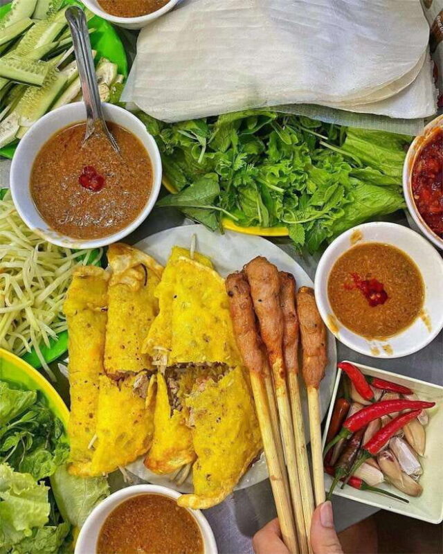 Da Nang: 4 Hours Visit Around Da Nang City - FAQ About This Tour