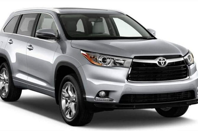 Da Nang Airport Arrival Or Departure By Private Car Transfers - Who Should Use This Service?