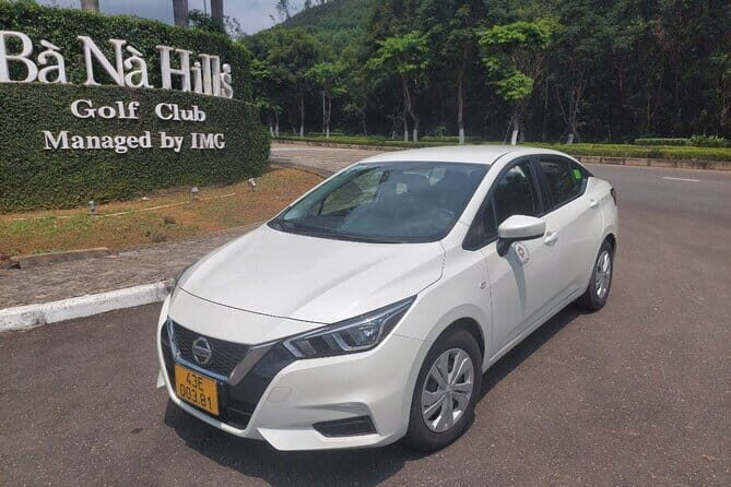 Da Nang Airport Arrival Private transfer to Hoi An - Final Thoughts