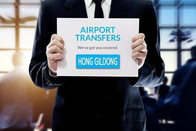 DA NANG AIRPORT TO DA NANG HOTEL by Private Transfer - The Booking and Arrival Experience
