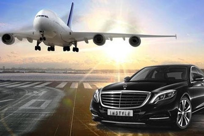 Da Nang Airport To Hue Private Transfer - Who Is This Transfer Best For?