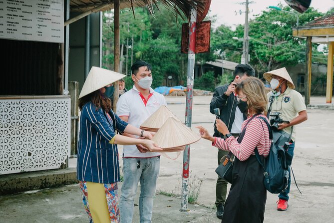 Da Nang airport transfer: Danang Airport to Hoi An Hotels - Who Will Find This Transfer Most Useful?