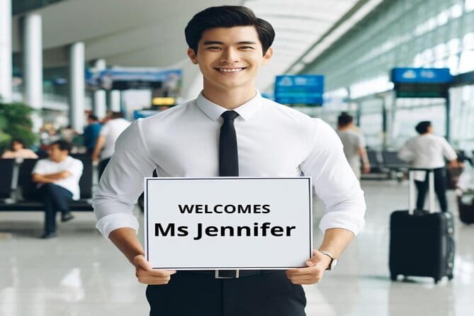 Da Nang Airport transfer to HoiAn by private car or vice versa - Analyzing the Cost and Value