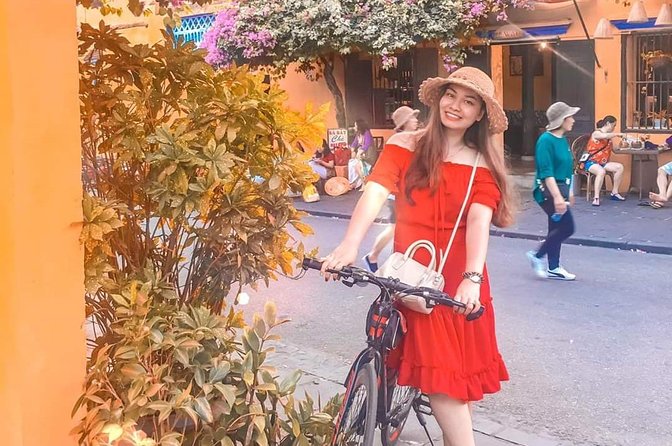 Da Nang airport transfer to Hotel Da Nang city - Who Will Benefit Most?