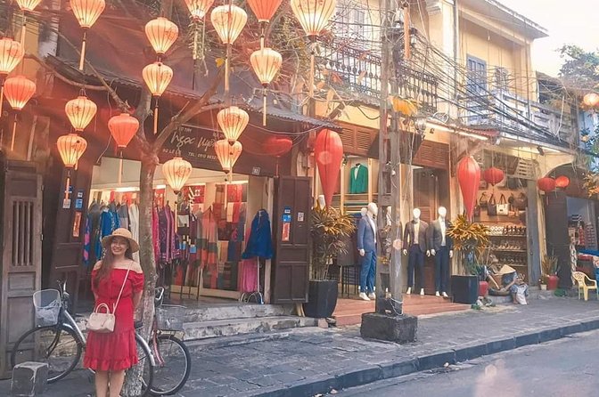 Da Nang airport transfer to Hotel Da Nang city - FAQs