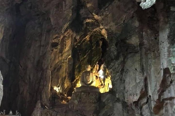 Da Nang and Hoi An city Private Tour ( 10 Hours) - FAQ