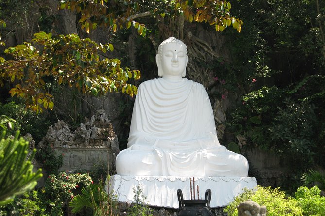 Da Nang and Hoi An Private Tour - Who Will Love This Tour?