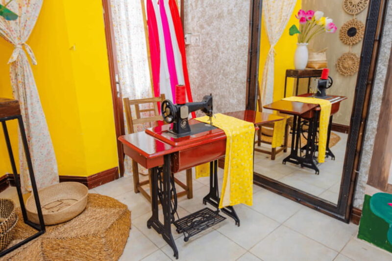 Da Nang: AO DAI Experience Ticket - The Photography: Quality and Value