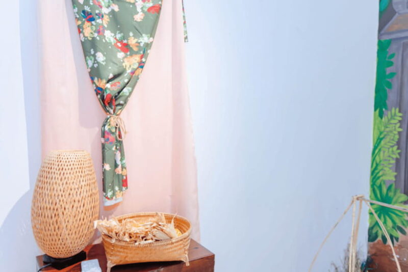 Da Nang: AO DAI Experience Ticket - Considerations When Booking