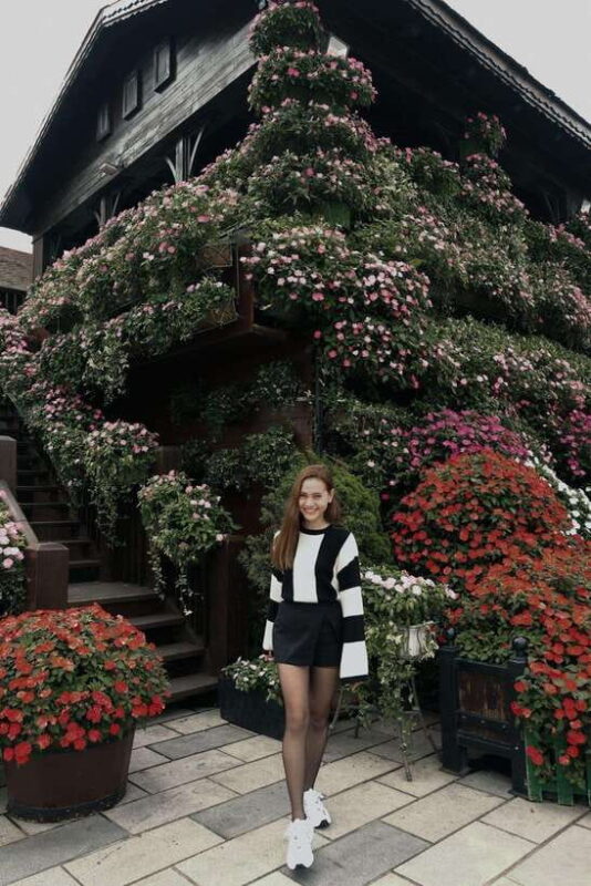 Da Nang: Ba Na Hills and Golden Bridge Private Day Trip - Lunch, Shopping, and Optional Activities