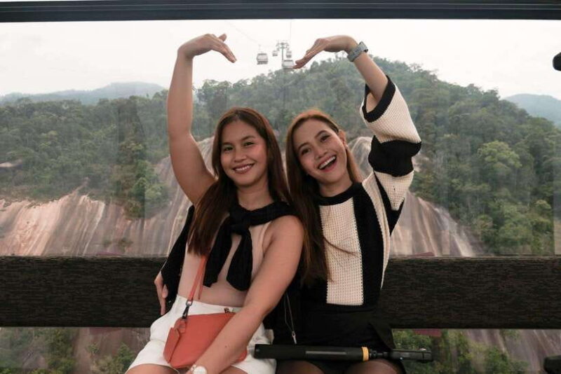 Da Nang: Ba Na Hills and Golden Bridge Private Day Trip - The Practicalities: What to Know