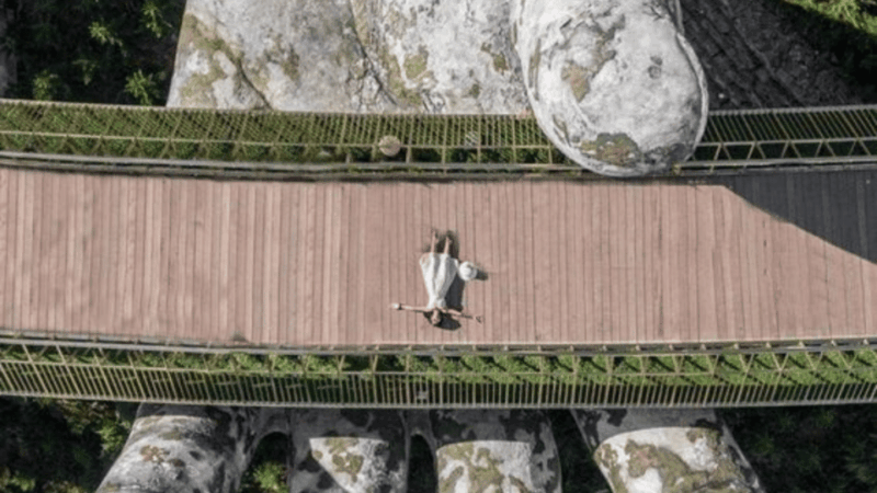 Da Nang: Ba Na Hills & Golden Bridge Day Tour 5 Options - FAQ