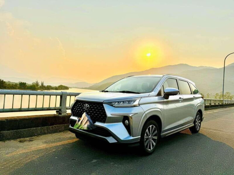 Da Nang: Ba Na Hills Tour with Guide and Transfer - FAQ