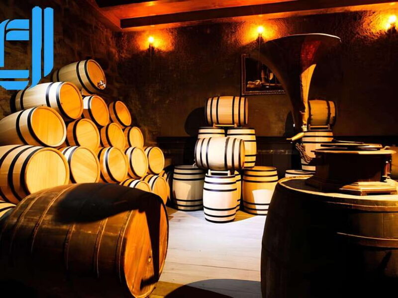 Da Nang: Bana Hills Full-Day Experience with Buffet Lunch - Authentic Feedback and Insights