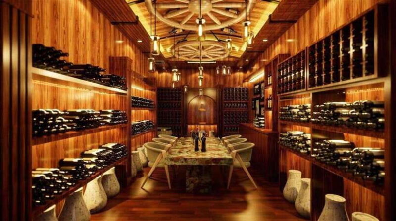 Da Nang: Bana Hills Full-Day Experience with Buffet Lunch - FAQ