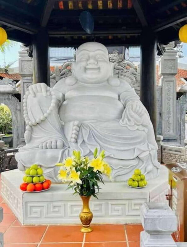 Da Nang: Bana Hills, Golden Bridge and Marble Mountains Trip - Frequently Asked Questions