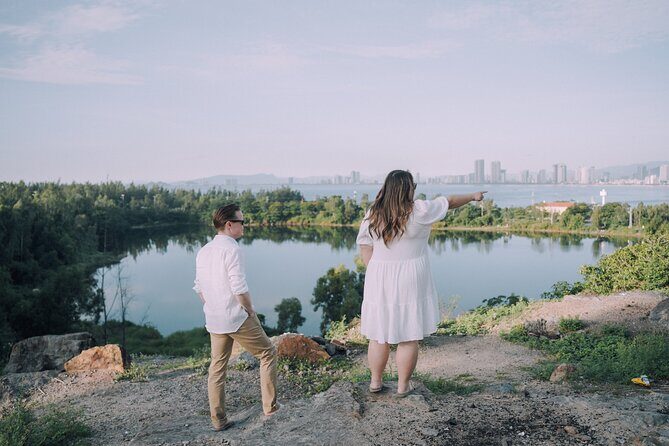Da Nang Beach Photoshoot at Your Resort Capture Stunning Memories - The Sum Up: Who Will Love This Photoshoot?