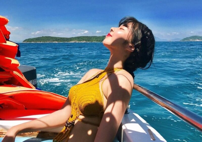 Da Nang: Cham Island Boat Day Trip with Snorkeling and Lunch - Who Would Enjoy This Tour?