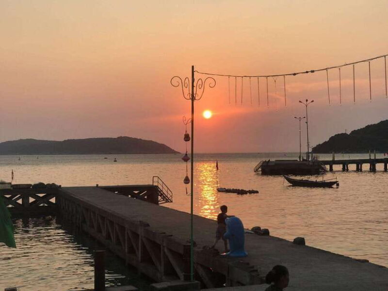 Da Nang: Cham Island Snorkeling, Swimming & Scenic Adventure - Who Will Love This Tour?