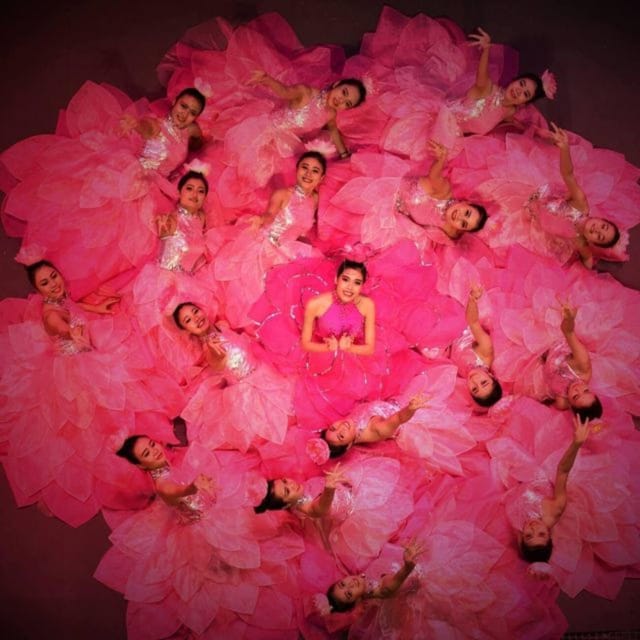 Da Nang: Charming Da Nang Show Ticket - FAQ: Common Questions About the Da Nang Show