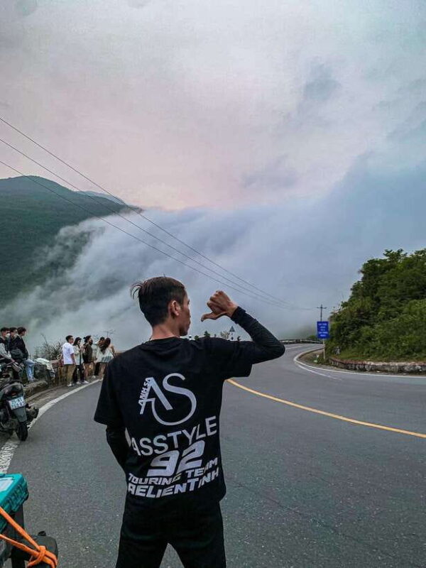 Da Nang City Adventure With Son Tra Peninsula, Hai Van Pass - FAQ