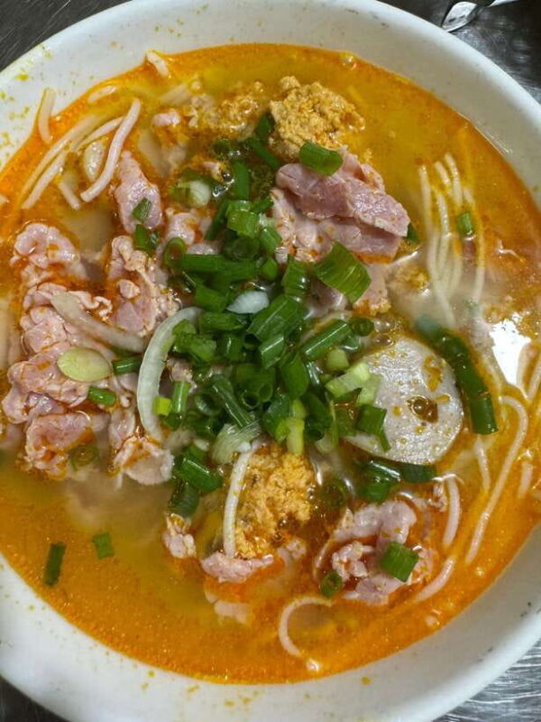 Da Nang City Adventures by Motorbike - The Sum Up